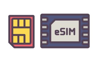 【2025年最新】アメリカで使えるおすすめeSIM3選！料金・設定方法・選び方まで